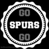 Go Spurs Go!!! It’s Game Day … #GoSpursGo – ¿Qué Means What?