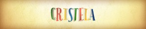 Meet Cristela Alonzo – Star of the CRISTELA TV Show #Cristela – ¿Qué ...