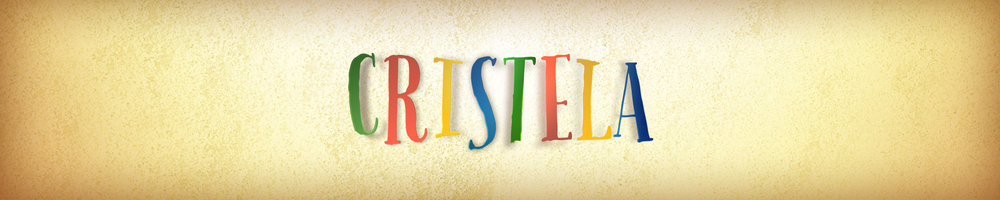 Meet Cristela Alonzo – Star of the CRISTELA TV Show #Cristela – ¿Qué ...