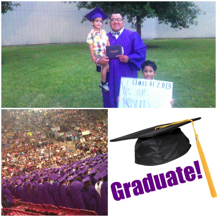 The Story of Emma – Why I believe in early childhood education for all ...