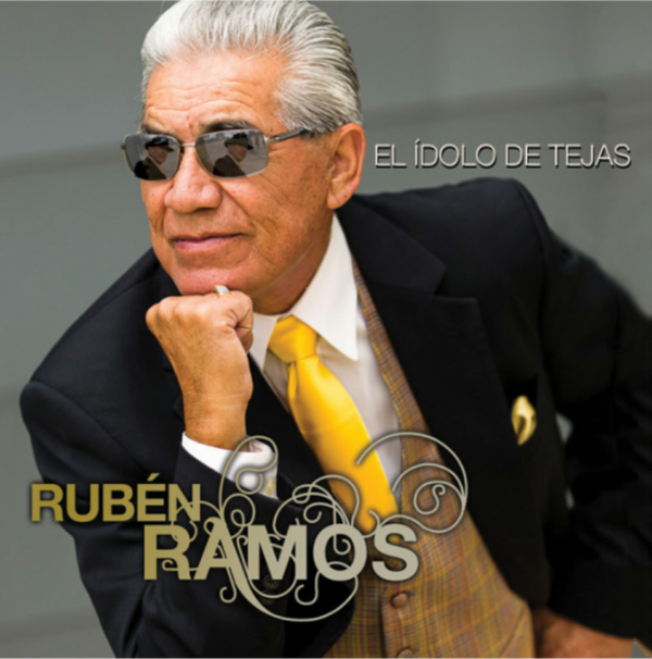 Selena Festival 2016 – Fiesta de la Flor Celebrates Selena Quintanilla ...